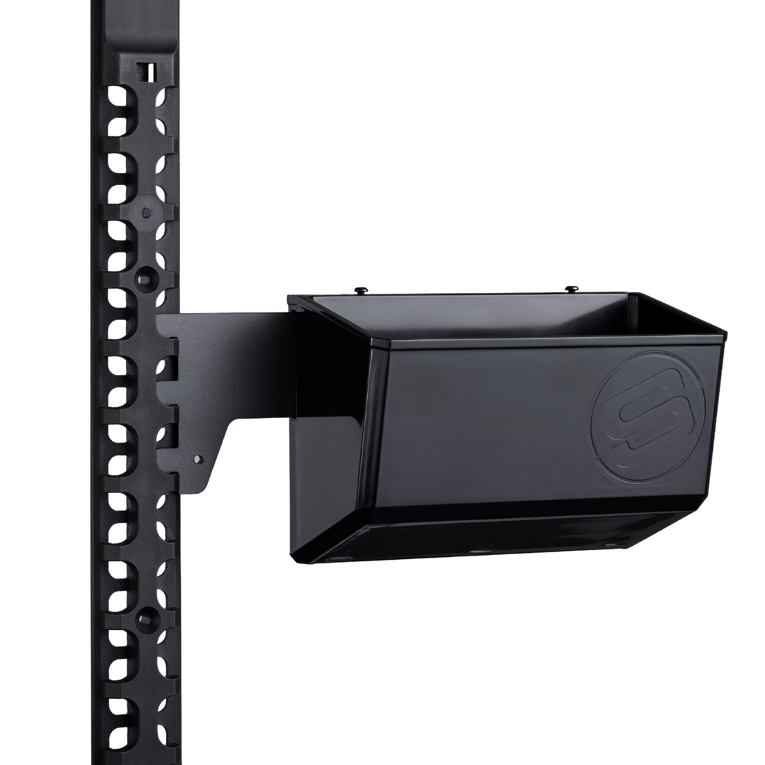 GearMate | The Ultimate Storage Organizer System – Steadyrack NA