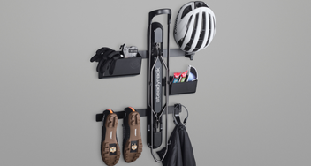 Bike Racks | Ultimate Space Saver Bicycle Storage – Steadyrack NA