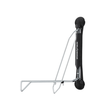 Bike Racks | Ultimate Space Saver Bicycle Storage – Steadyrack NA