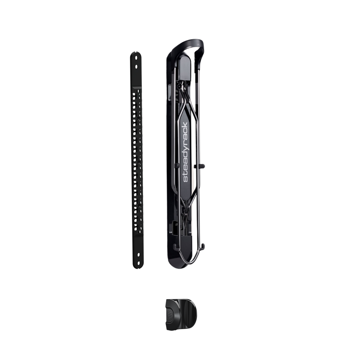 Bike Storage | Innovative Bike & Gear Storage Solutions – Steadyrack NA