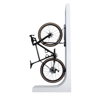 Bike Storage | Innovative Bike & Gear Storage Solutions – Steadyrack NA